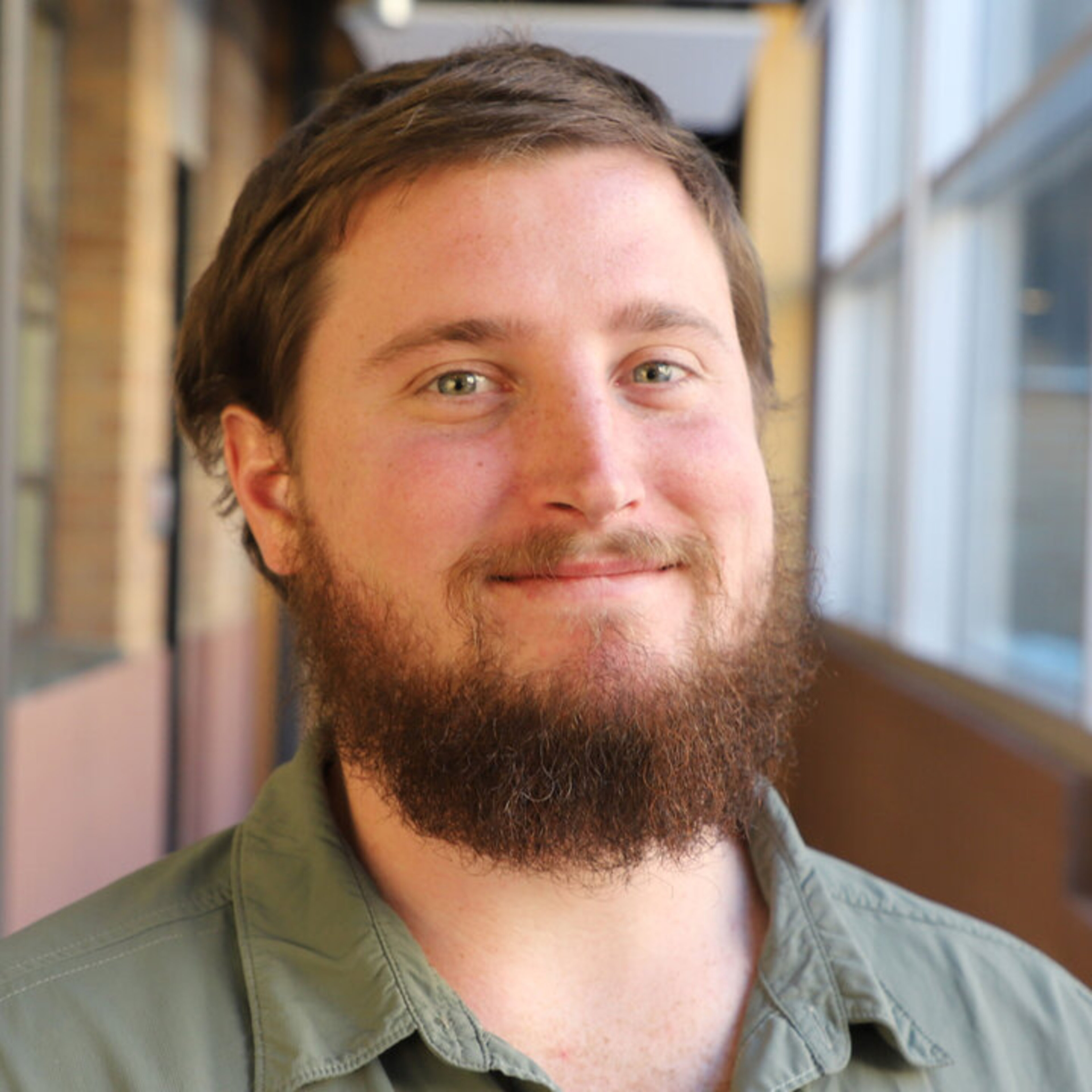 Members | David Holding Lab | Nebraska